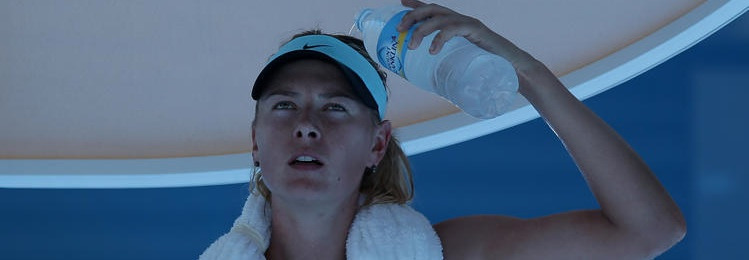 A Simple Guide to the Australian Open Extreme Heat Policy - Titus O ...