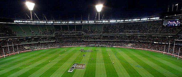 AFL Variable Ticketing Categories Explained - Titus O'Reily | Don’t ...