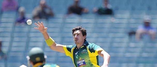 Some free advice for Cricket Australia - Titus O'Reily | Don’t have ...