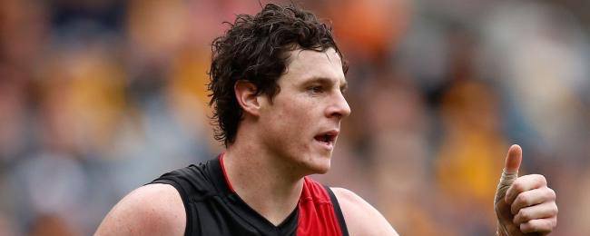 St Kilda’s statement on Jake Carlisle - Titus O'Reily | Don’t have ...