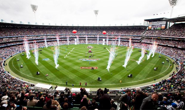 A highly unhelpful guide to the Grand Final - Titus O'Reily | Don’t ...