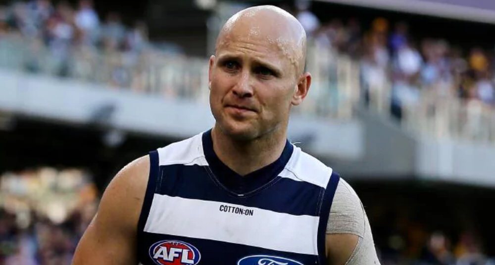 The Monday Knee Jerk Reaction: AFL Round three - Titus O'Reily | Don’t ...