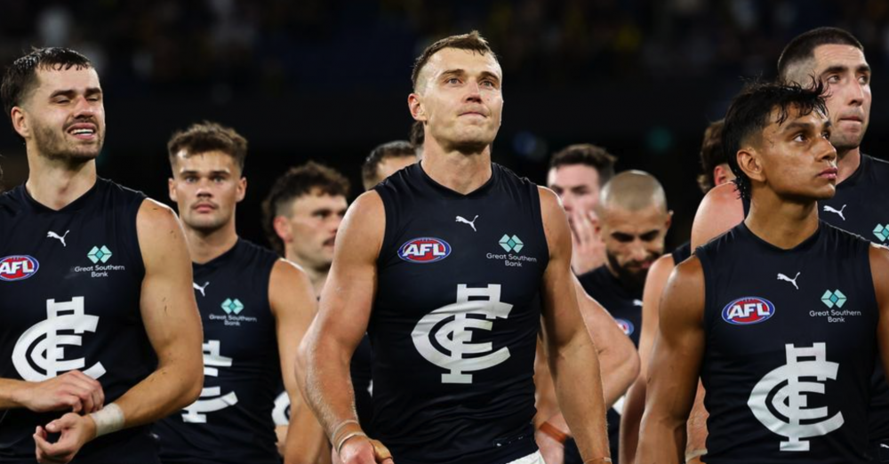 The Monday Knee Jerk Reaction: Round One - Titus O'Reily | Don’t have ...